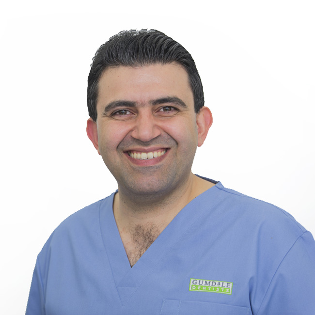 Central Dentists Brighton – Elevating Smiles To Flawless Beauty